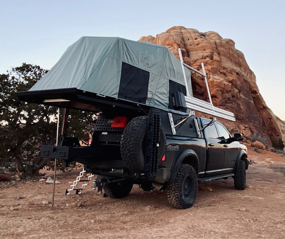 Skinny Guy Kit 'N Kaboodle – BTR Outfitters