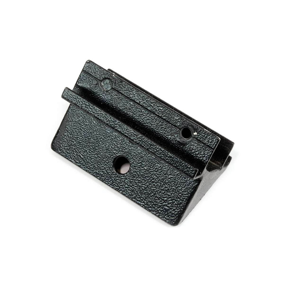 K9 Spotlight Mount Set – BTR Outfitters