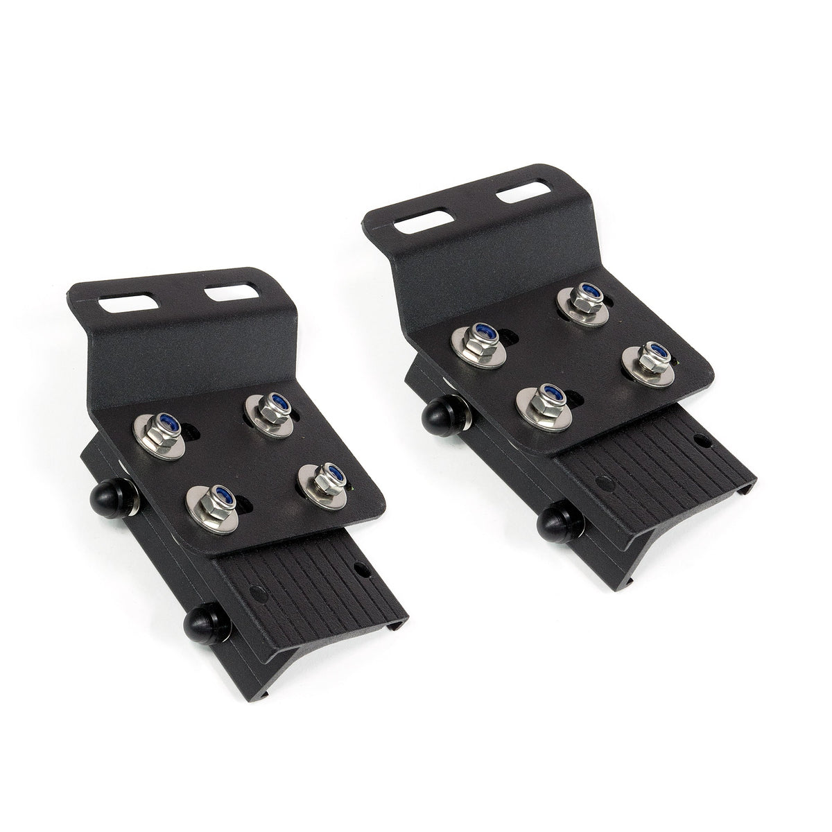 Universal Awning Mount – BTR Outfitters