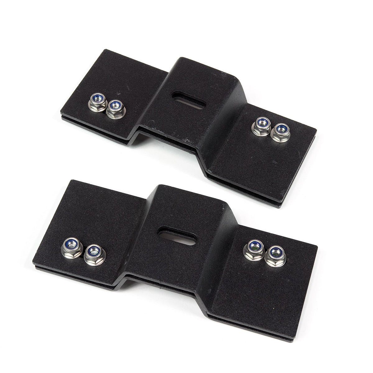 Tent Mount Sets – BTR Outfitters