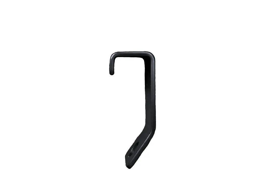 Universal Cooler Lock Bracket – BTR Outfitters