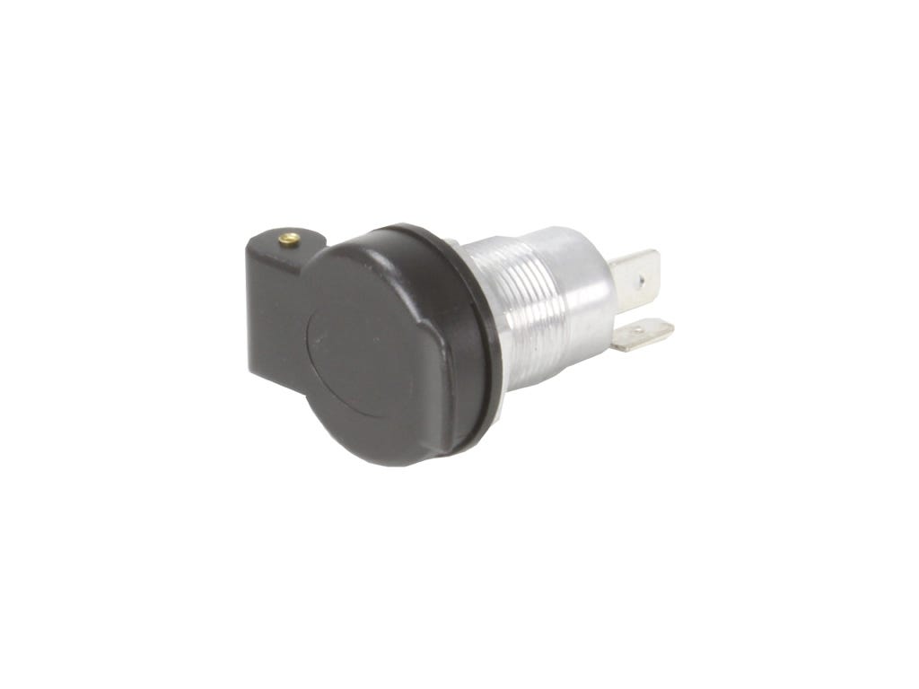 Merit Female Plug – BTR Outfitters