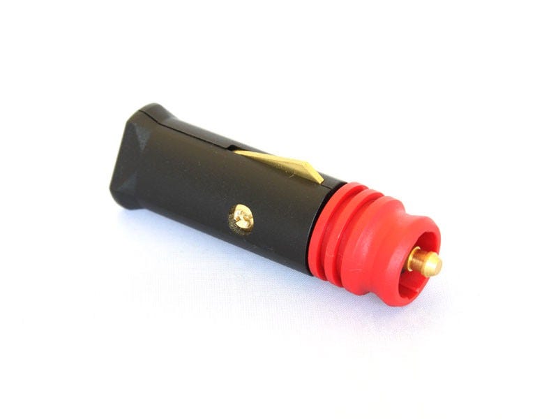 Hella Multi Plug Combo – BTR Outfitters