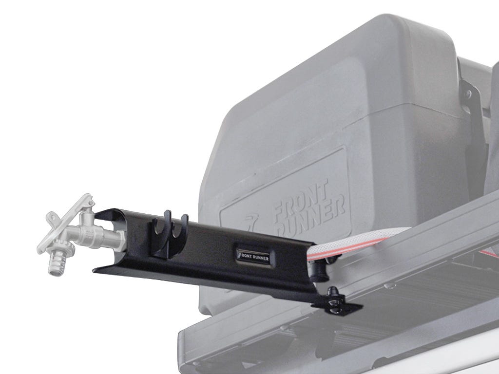 Tap Extension Bracket – BTR Outfitters